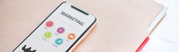 Formations en Marketing - En webinaires en ligne, en salle ou en ...